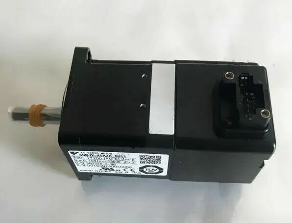 Модуль YASKAWA SGMJV-04ADA2C