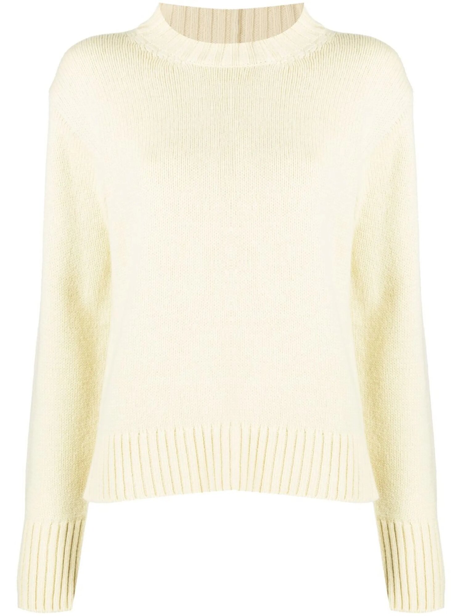 Джемпер Jil Sander