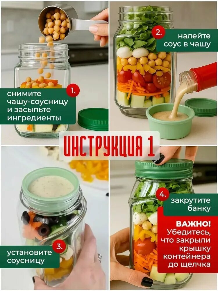Гастроемкость, 10 см х 9 см