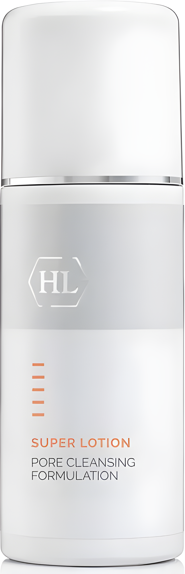 Holy Land Супер лосьон для растворения закрытых комедонов 125 мл Super Lotion 125 29ml
