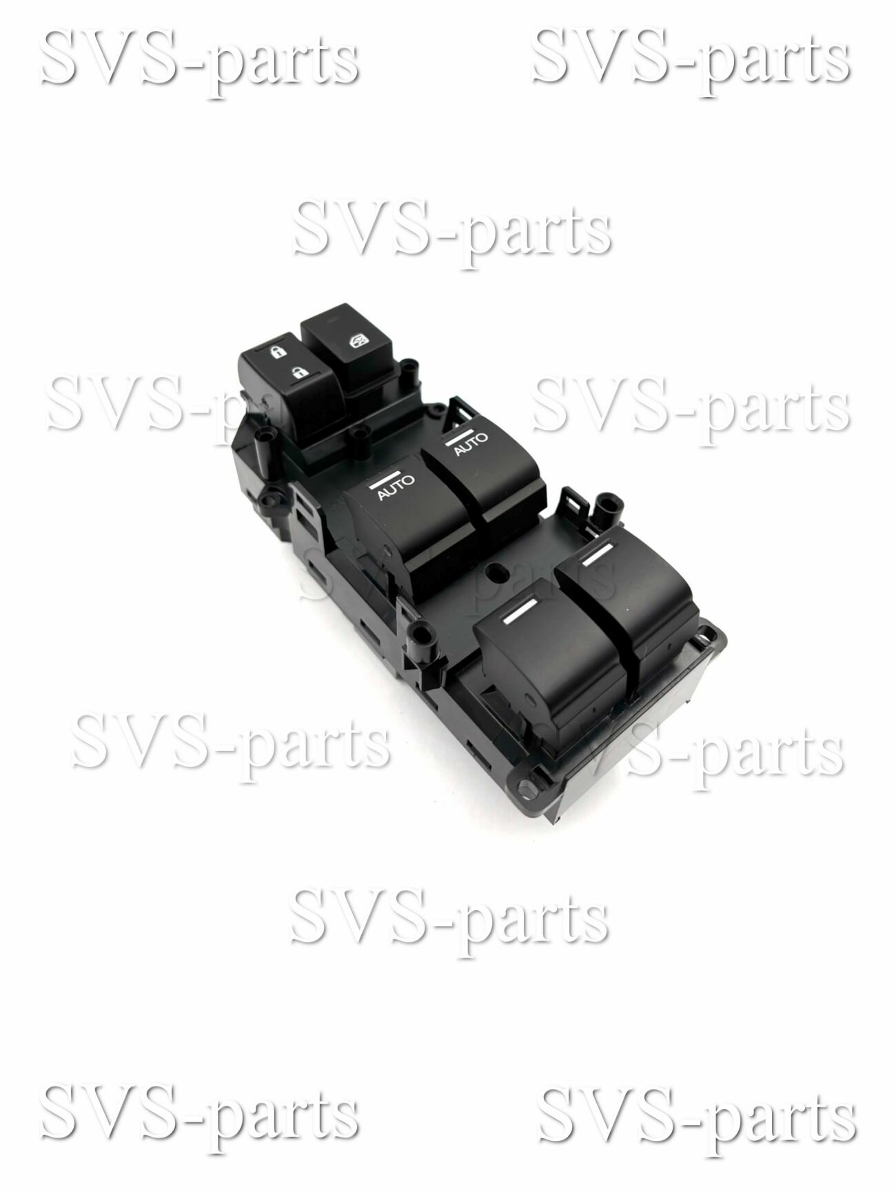 Кнопки стеклоподъемников Honda Accord 9 OEM: 35750T2AR01 35750TV0G21
