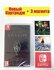 Игра NIN The Elder Scrolls V Skyrim Magnet Edition