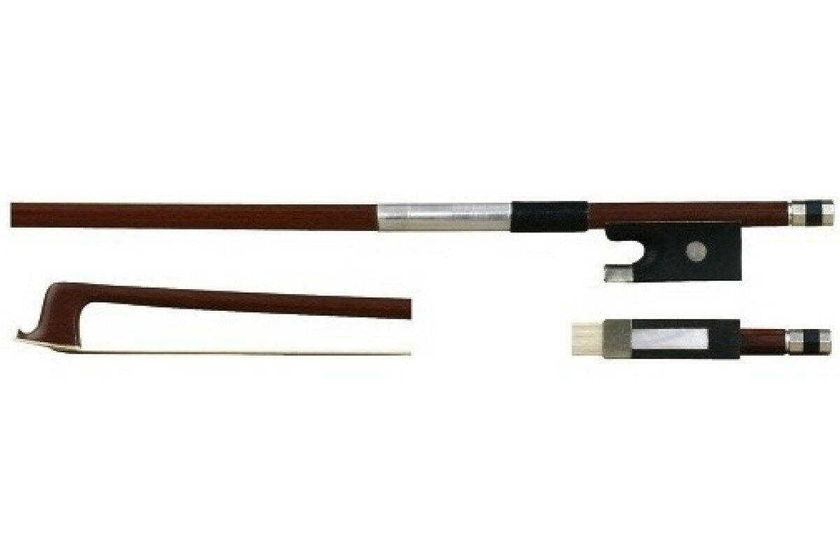 O.M. Monnich Violin Bow 1/8 смычок для скрипки 1/8