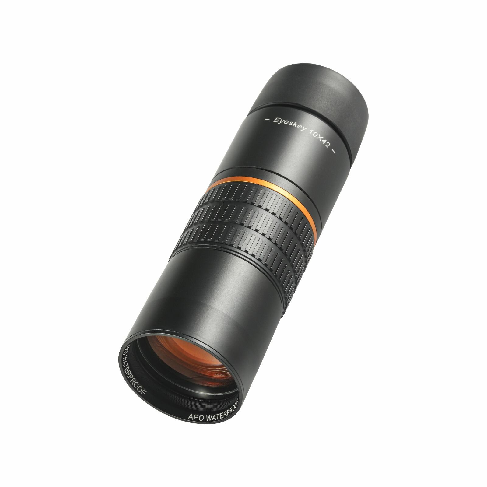 Монокуляр Eyeskey ProPilot APO EM10x42