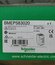 Модуль Schneider BMEP583020
