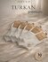 Носки Turkan Premium, размер 41-47, белый
