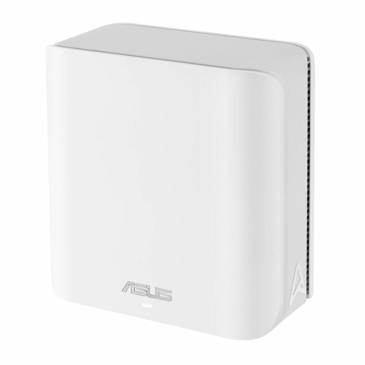 Маршрутизатор BD4(W-2-PK) WiFi 7 2x2.5G+2x2.5G 2882+688Mbps 5GHz/2.4GHz ASUS (90IG0960-MO3C20)