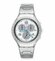 Наручные часы Swatch, серебряный