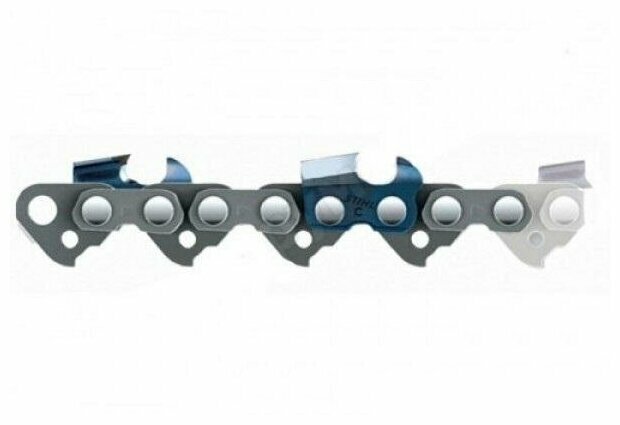 Цепь Stihl 35RSC 68 зв 3/8 1,5 18"36220060068