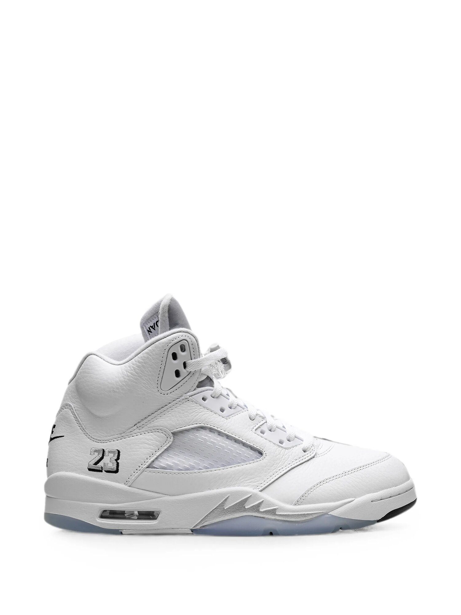 Кроссовки Air Jordan 5 Retro OG