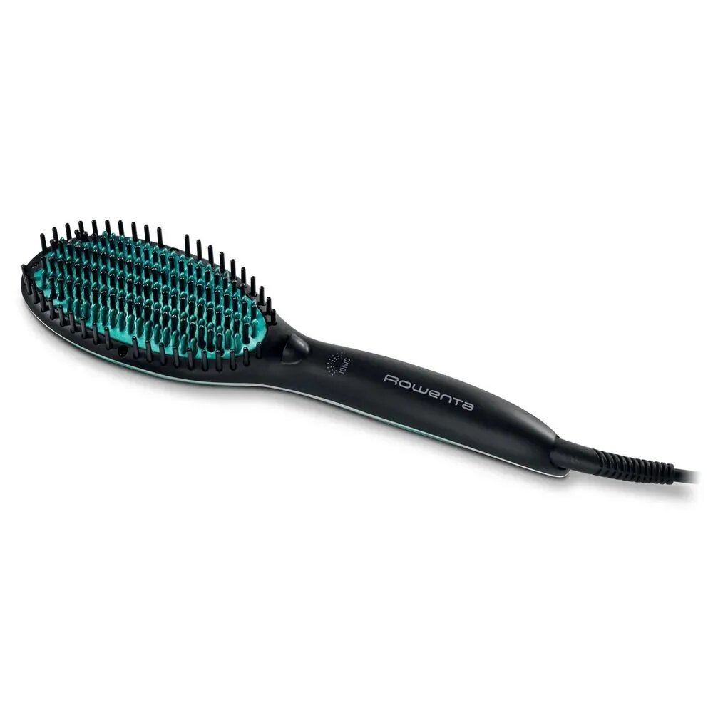 Rowenta Power Straight CF5820 Расческа-выпрямитель