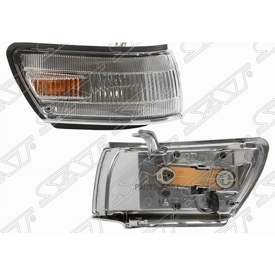 Габарит Toyota Sprinter 89-91 / Sprinter Carib 90-95 (Справа) от официального дистрибьютора, SAT, артикул ST12323R