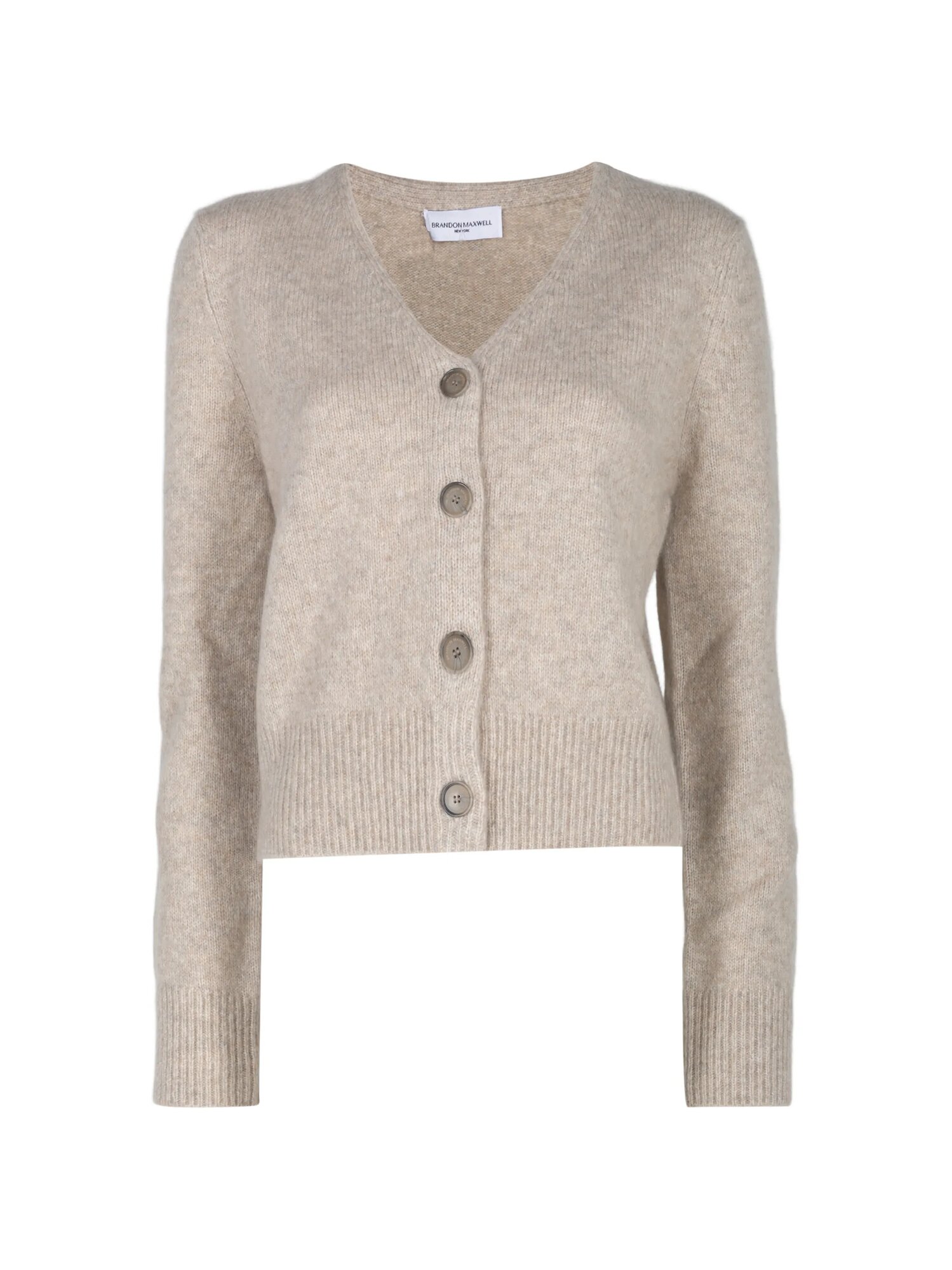 Кардиган Sloane V-