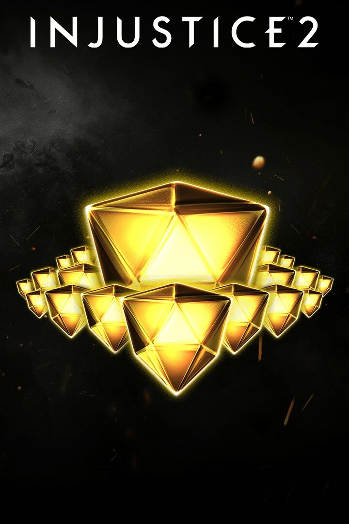 Source Crystals — DLC — дополнение (DLC) для Xbox / Microsoft Store · Xbox · цифровой ключ · нужна базовая игра