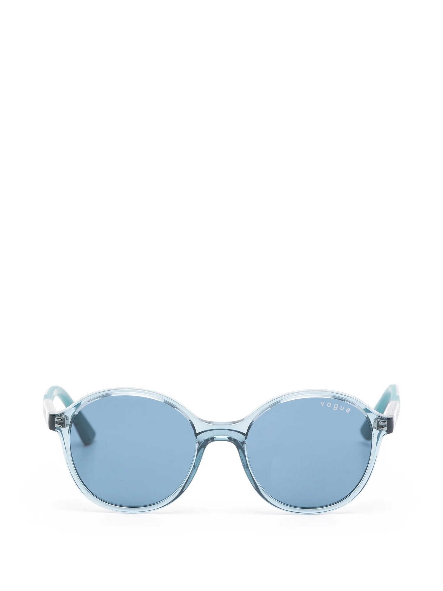 Солнцезащитные очки Vogue eyewear