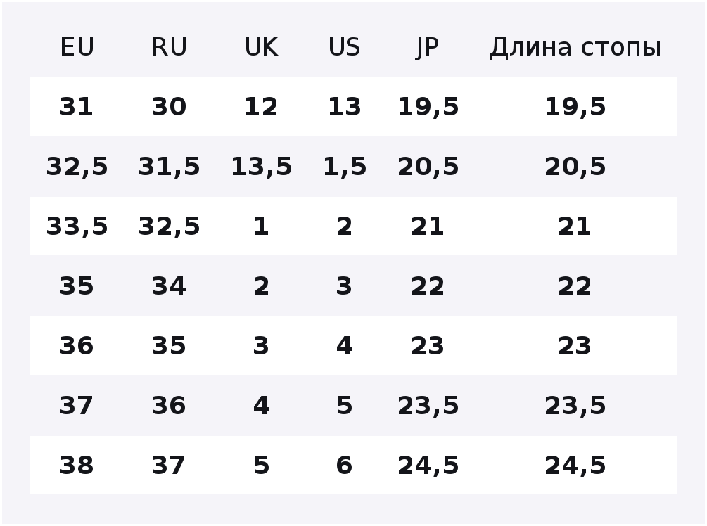 Тапочки UGG, размер EU 38 стопа (24,5CM), песочный — фото 1