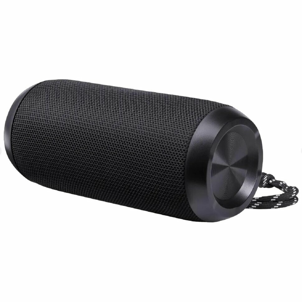 Акустическая система Defender Enjoy S100, 5Вт, BT/FM/USB/TF/AUX/TWS (65101), 1918442