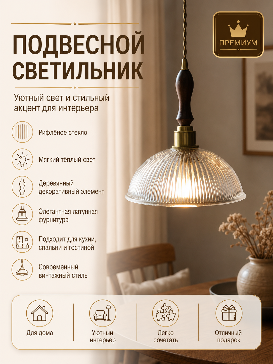 Потолочный светильник, E27, современный, энергосберегающий, для гостиной, спальни и кухни, для дома