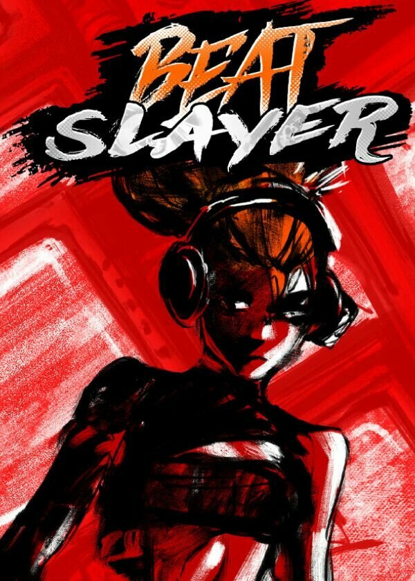 Beat Slayer / Россия, Весь мир