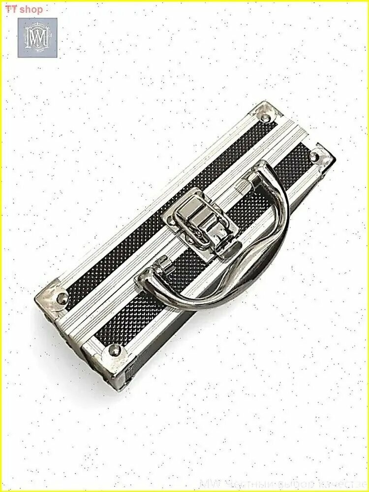 Эксклюзивная шкатулка конверт