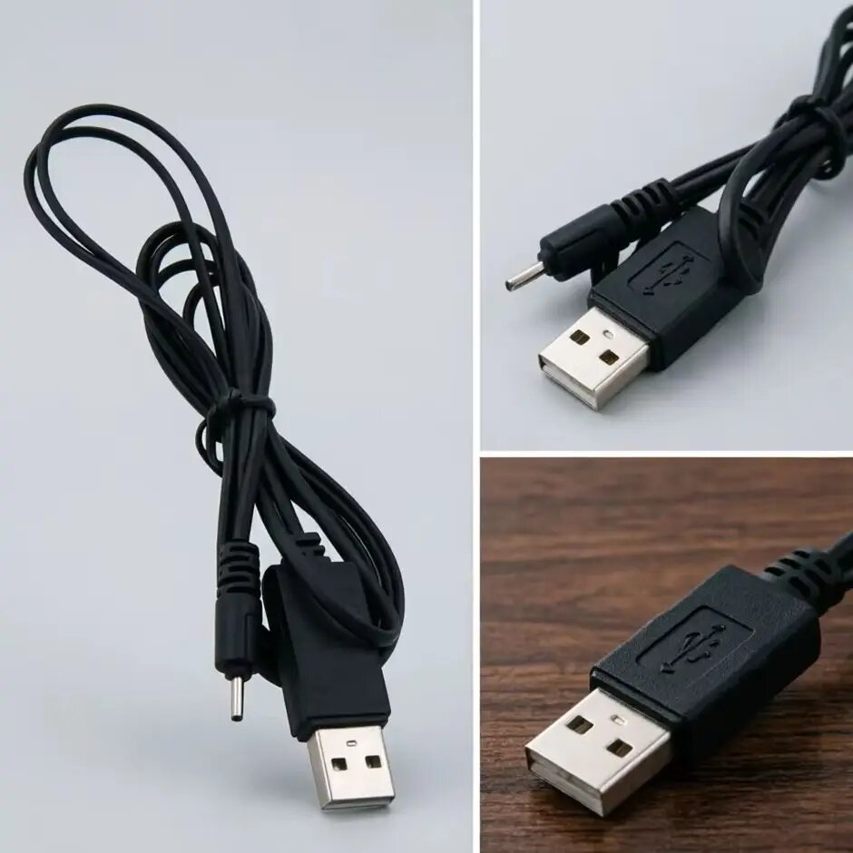 WYMECT USB-адаптер для Nokia — фото 1