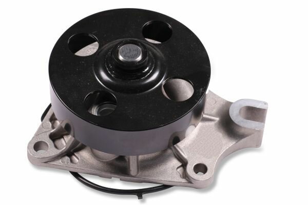 Помпа, водяной насос MAZDA 2 07-10 MAZDA 3 03-10 HEPU P7532