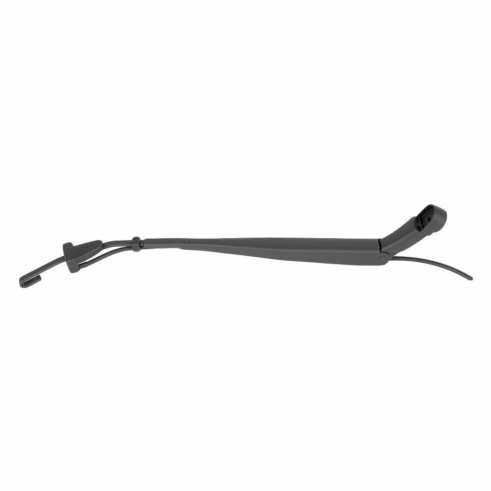 Поводок стеклоочистителя левый HD 65 78 HYUNDAI/KIA 981315H100