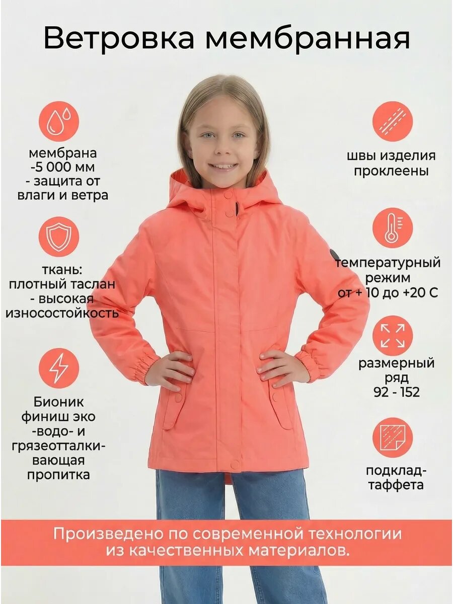 Парка