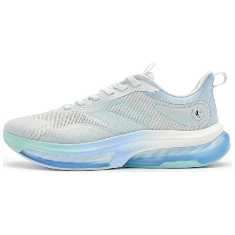 Кроссовки 10K