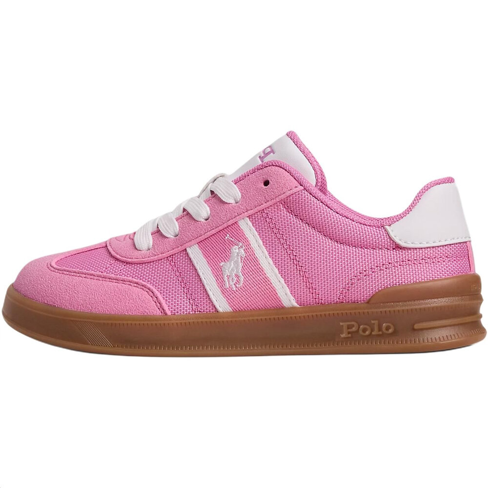 Степки Polo Ralph Lauren