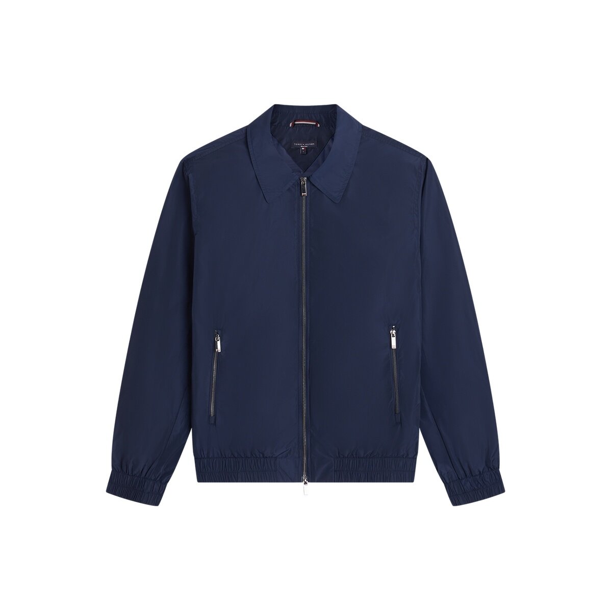 Куртка