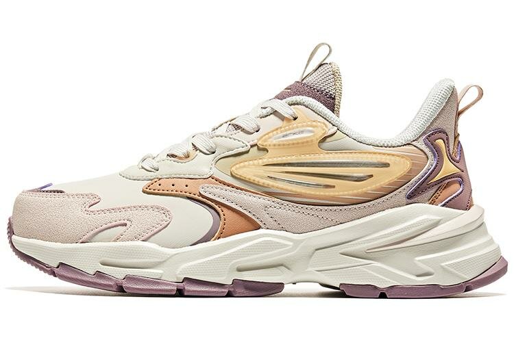 Кроссовки Adizero XT