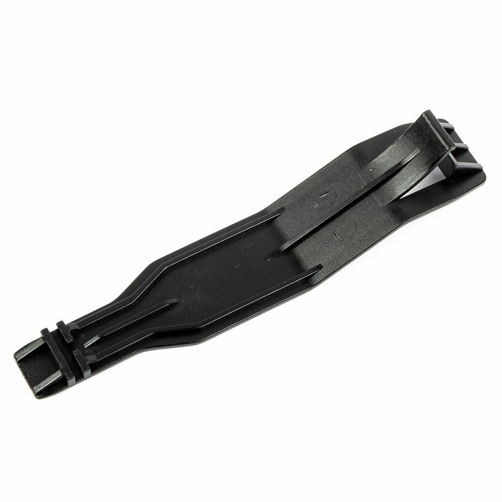 Кронштейн крепления фары Ford Focus-II 04 1 324 270