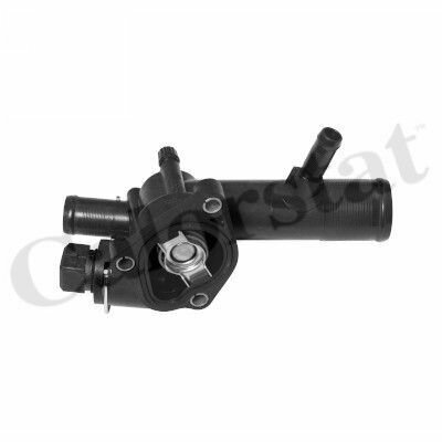 Термостат RENAULT Clio II Kangoo Symbol Thalia 1,5DCI VERNET TH6416.83J