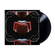 Arcade Fire – Neon Bible