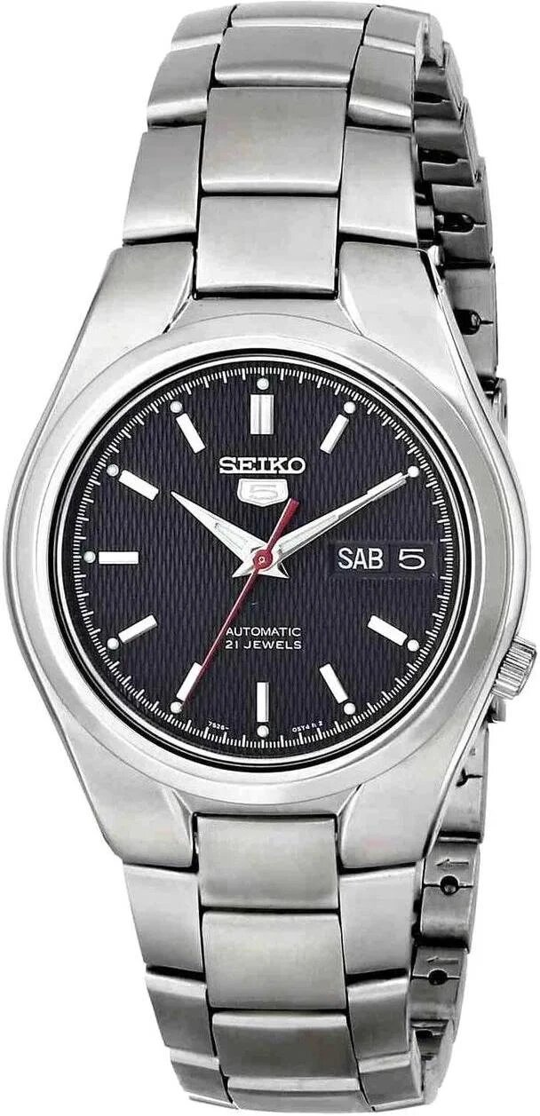 SEIKO