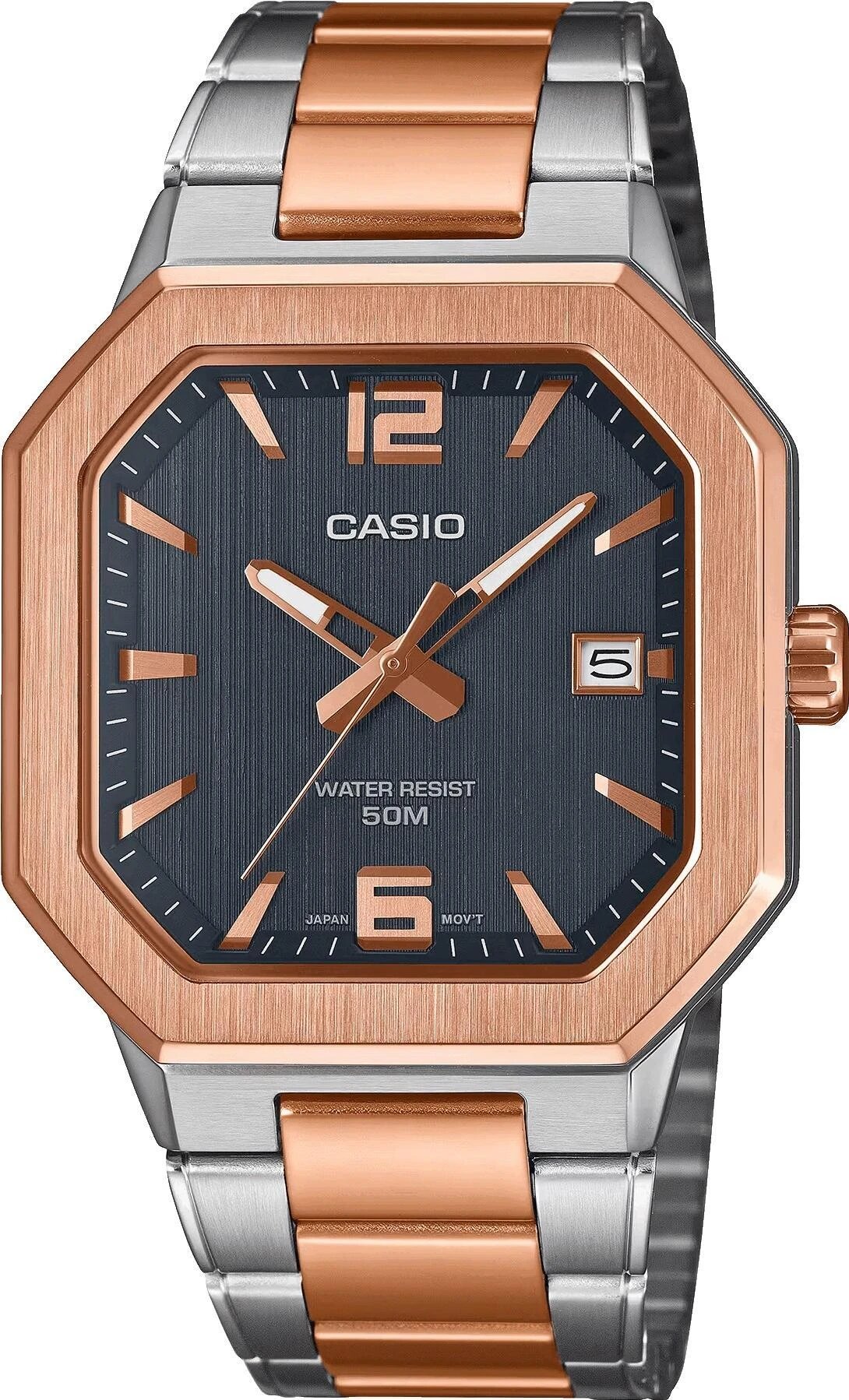 Наручные часы CASIO Collection