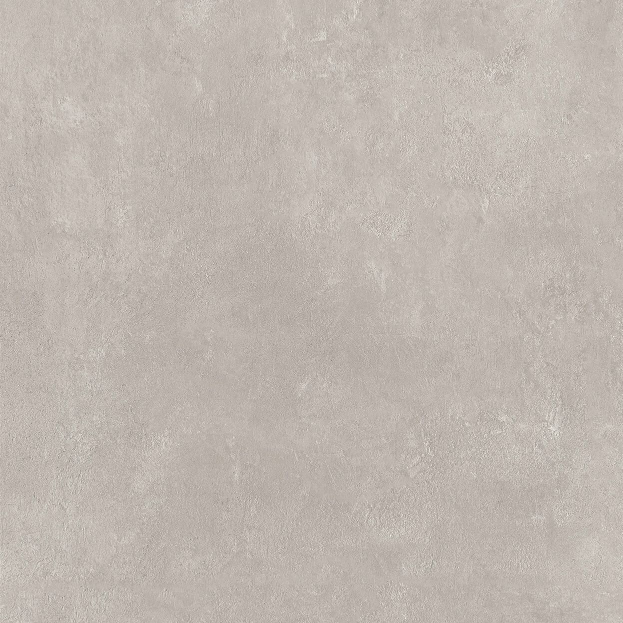 KERAMA MARAZZI Керамогранит Арль серый обрезной мат 60x60 9 мм арт. KM6060G0721R (цена за 1.44 м2)