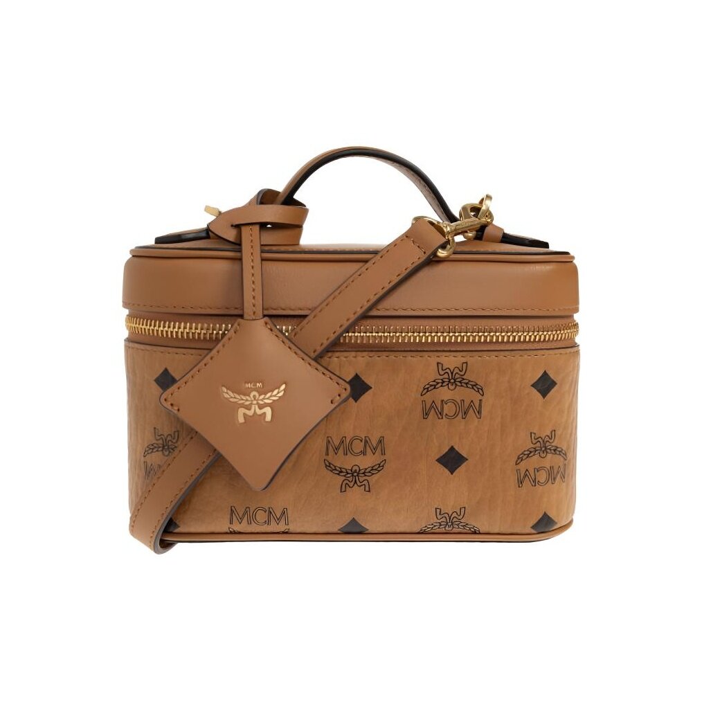 Сумка MCM