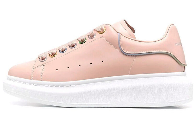 Кроссовки Oversized Sneaker