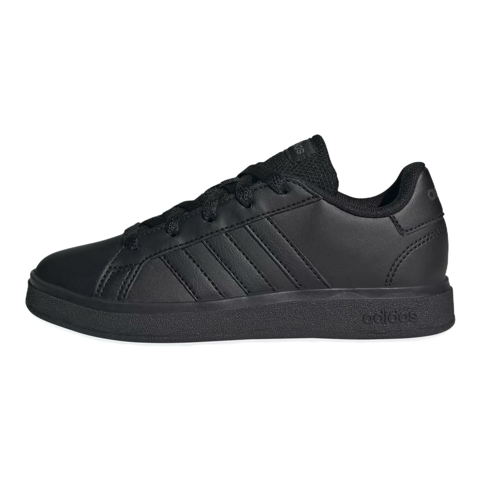 Кроссовки Air Force 1 '07