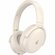 Гарнитура WH700NB Pro Ivory