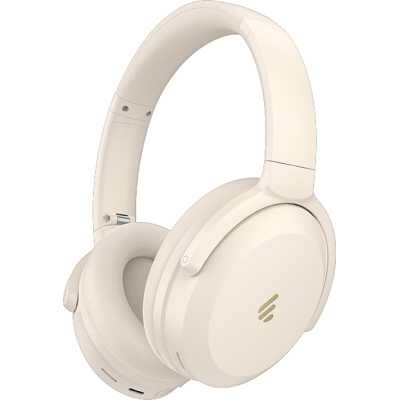 Гарнитура WH700NB Pro Ivory