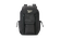 Сумка Reebok, черный