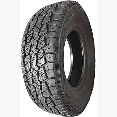 Шина Mileking MK828 215/75R15C 100/97S