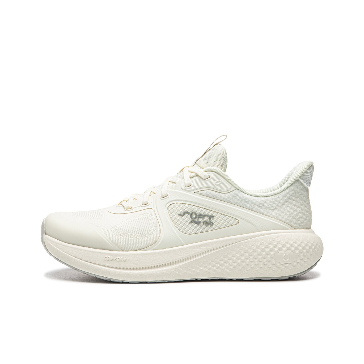 Кеды LI-NING