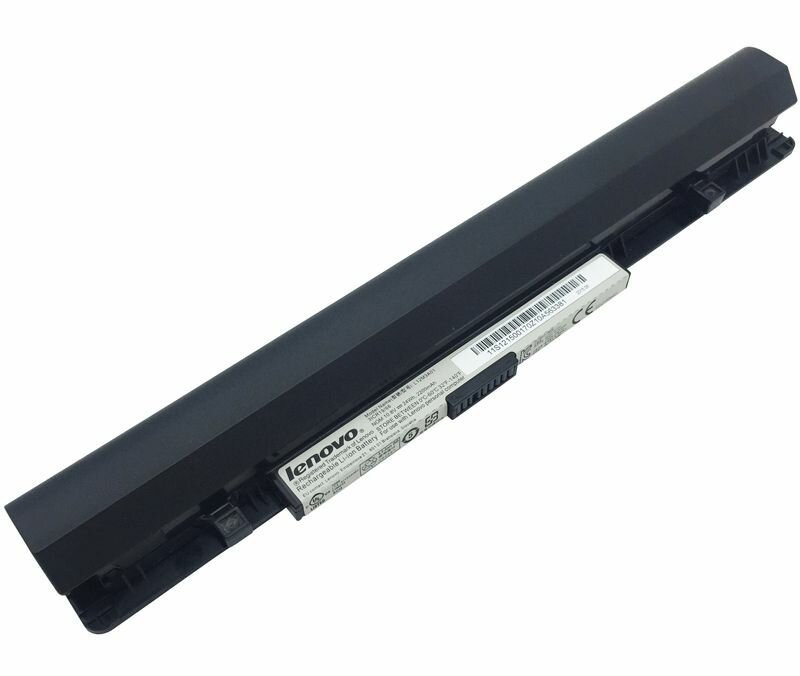 Аккумулятор для Lenovo IdeaPad S210, S215 touch, (L12C3A01), 24Wh, 10.8V
