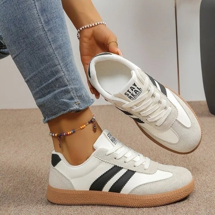 Кроссовки shoes women