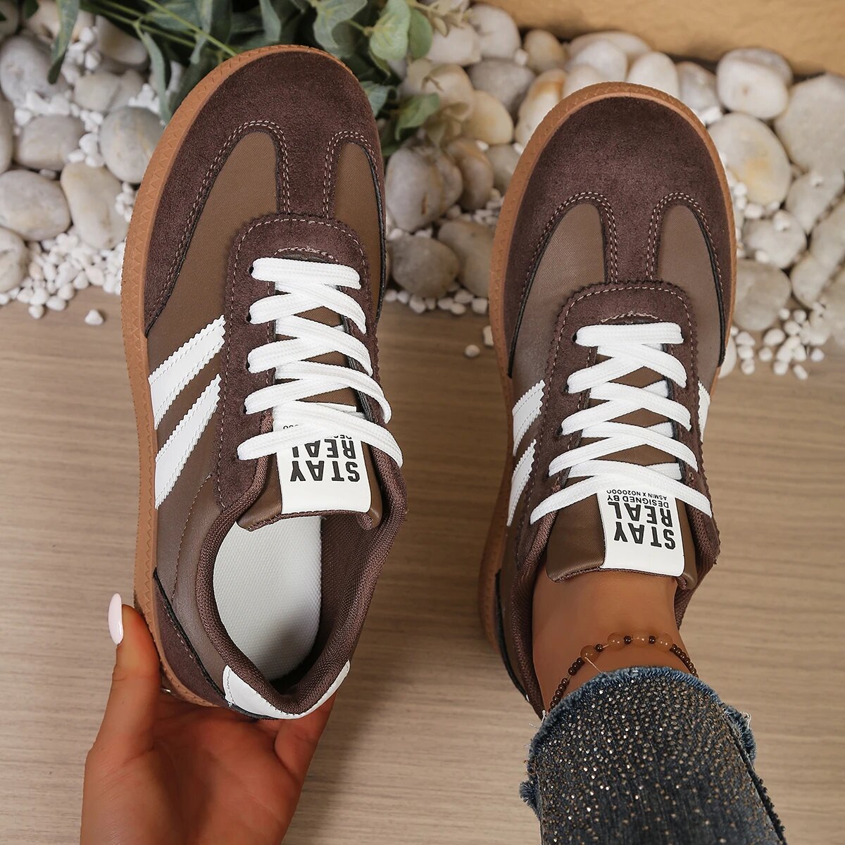 Кроссовки shoes women