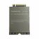 Quectel RM520N-GL 5G M.2 Модуль